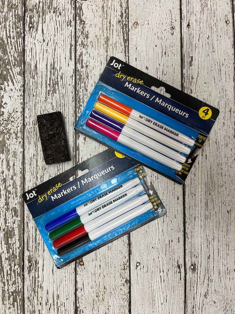 Animal Reusable Coloring Pages Animal Mom and Baby Coloring - Etsy