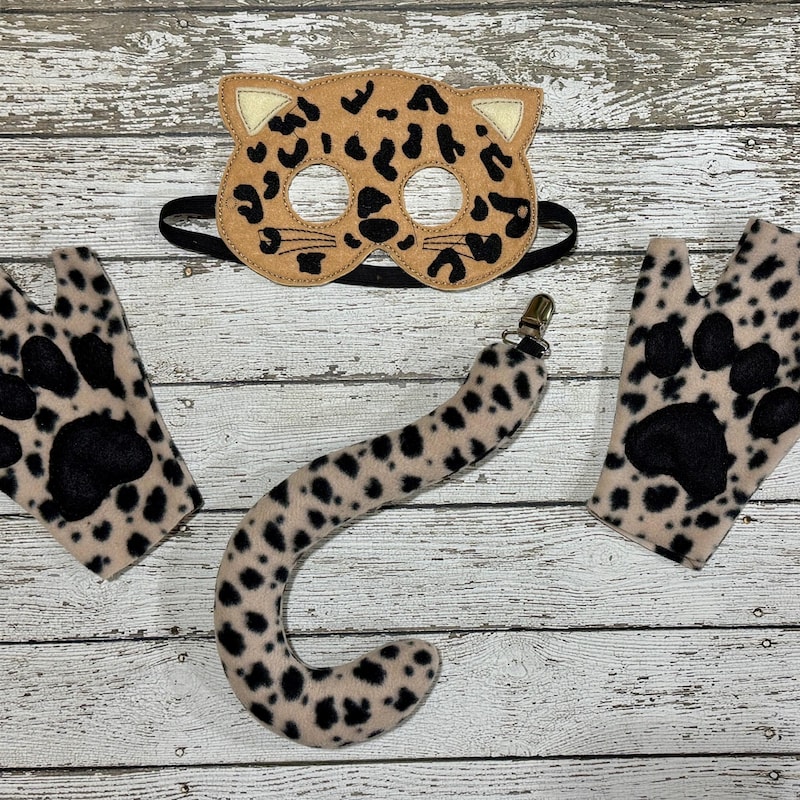 BigSkyEmbroidery - Etsy