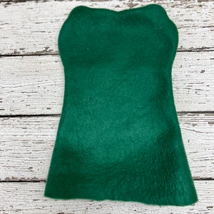 50 % OFF Snake Hand Puppet Snake Puppet Snake Fleece Handpuppet Soft ...