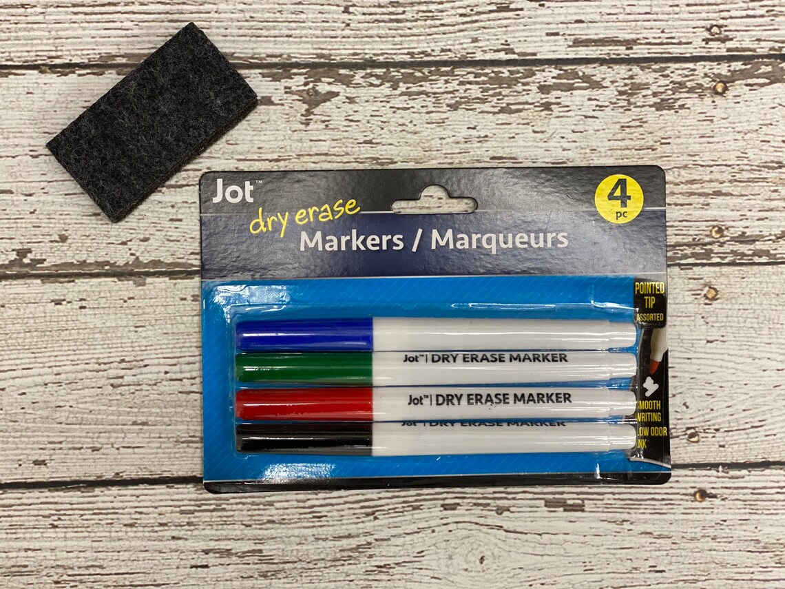 Farm Reusable Coloring Pages Farm Animals Busy Book Farm Quiet - Etsy