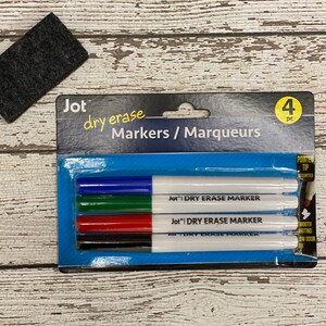 Farm Reusable Coloring Pages Farm Animals Busy Book Farm Quiet Book ...