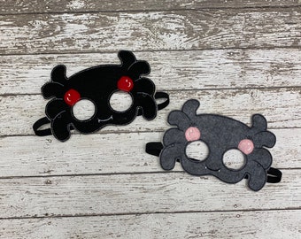 Insect Costume Kids | Etsy