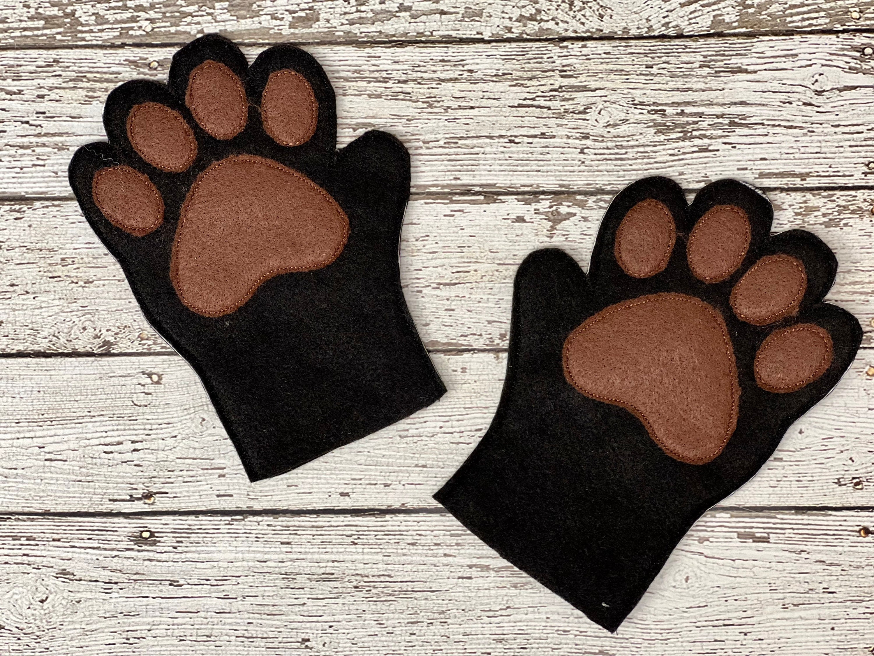 Rottweiler Dog Costume Rottweiler Mask Dog Mask Dog Tail Dog - Etsy