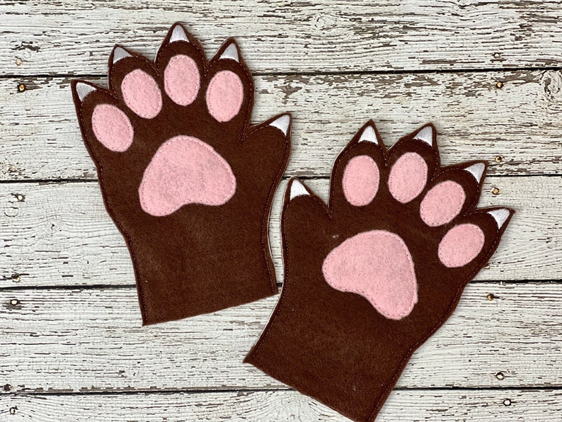 Siamese Cat Costume Siamese Cat Mask Siamese Cat Mittens - Etsy