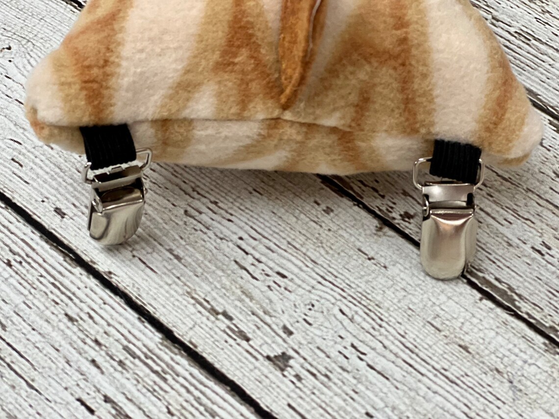 Triceratops Costume Triceratops Mask Triceratops Tail - Etsy