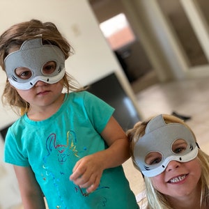 Shark Masks Shark Costume Hammerhead Shark Mask Leopard Shark Mask ...