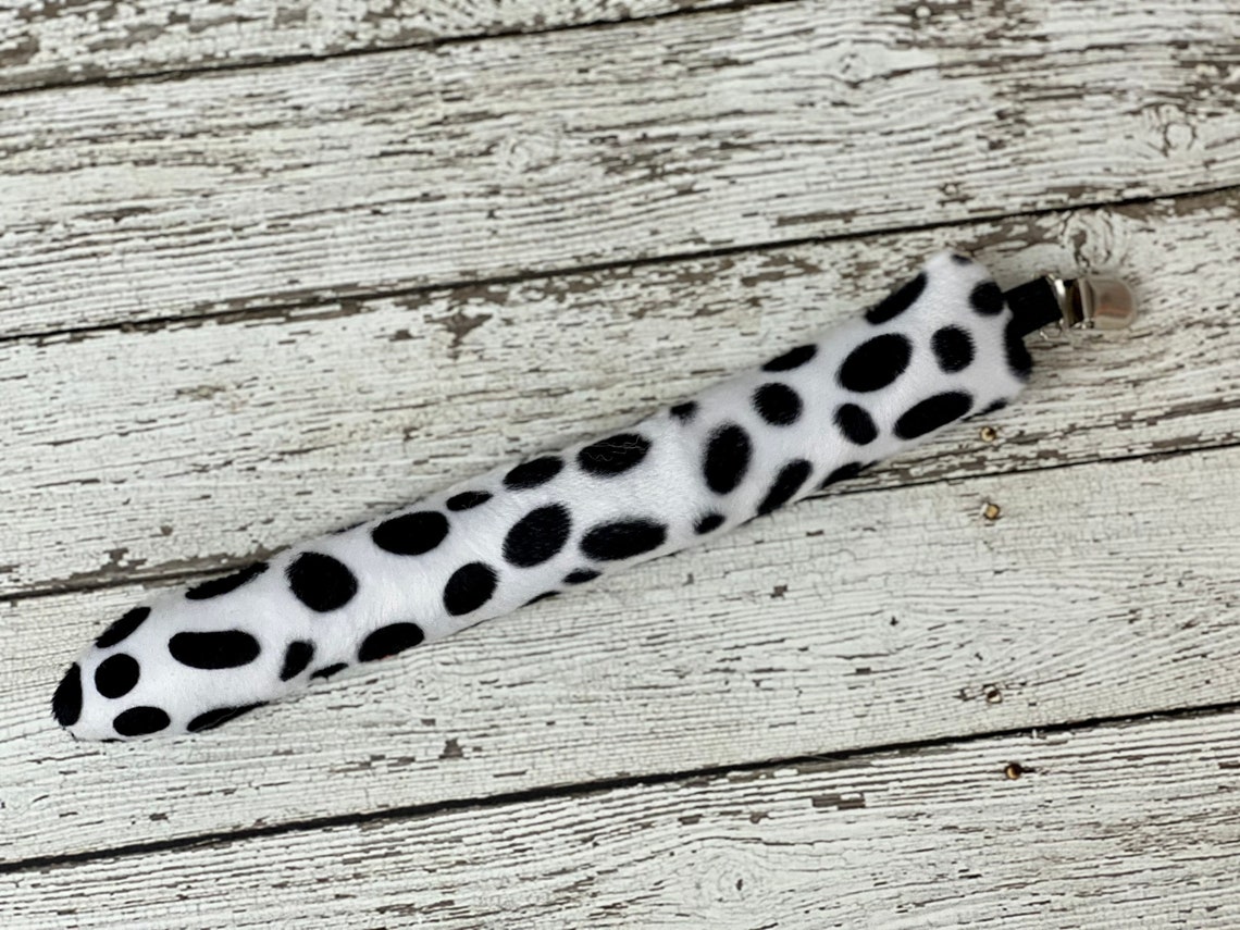Dalmatian Dog Costume Dalmatian Mask Dog Mask Dog Tail Dog - Etsy