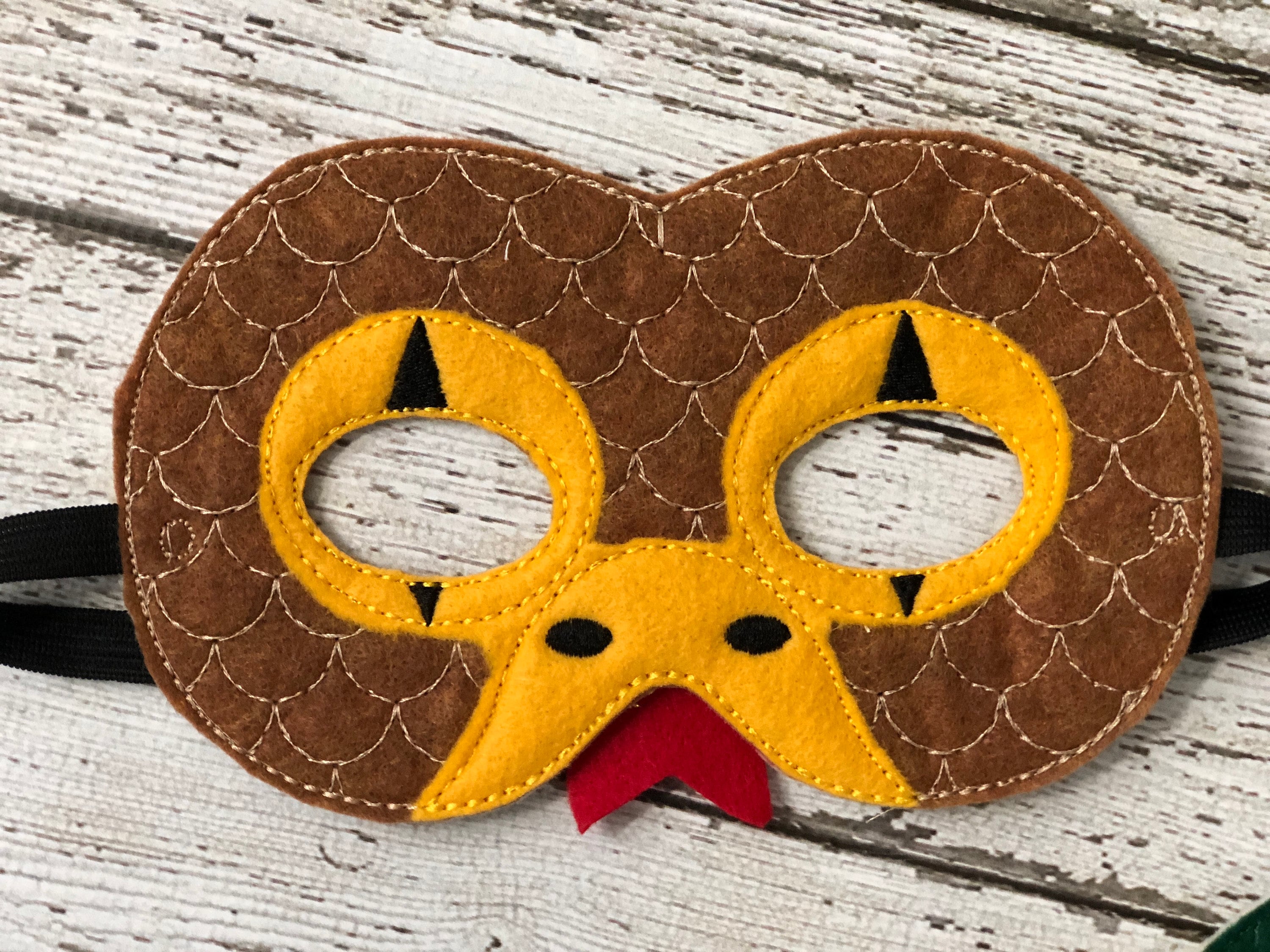 Snake Mask Snake Masks Snake Costume Halloween Halloween Mask Reptile ...