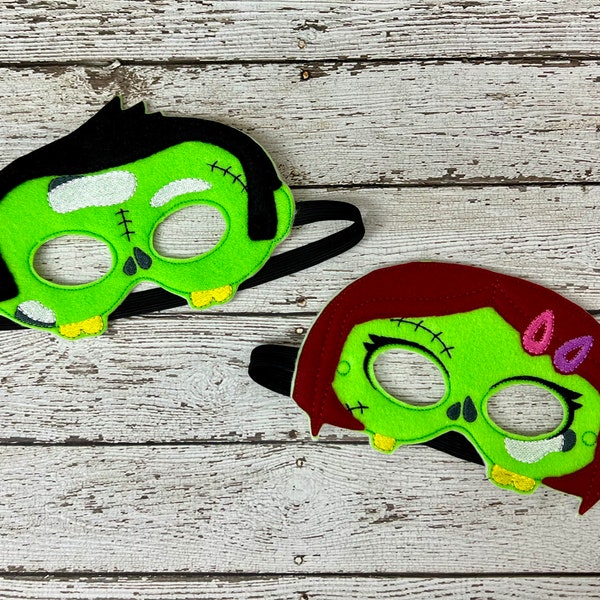 Cute Zombie - Etsy