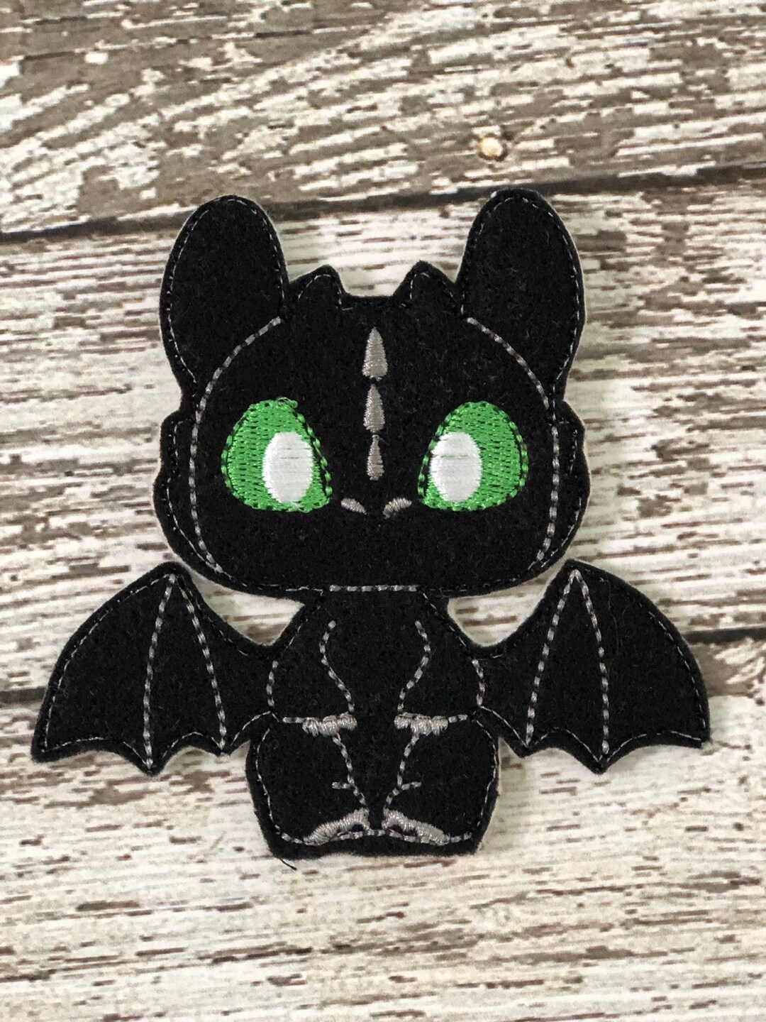 Dragon Finger Puppets for Kids Dragon Finger Puppets for Babies Finger ...