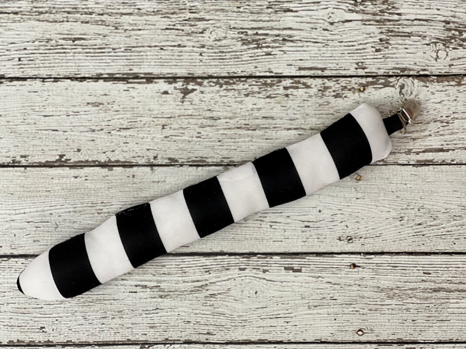 Lemur Felt Mask Lemur Mask Lemur Costume Madagascar Animal - Etsy