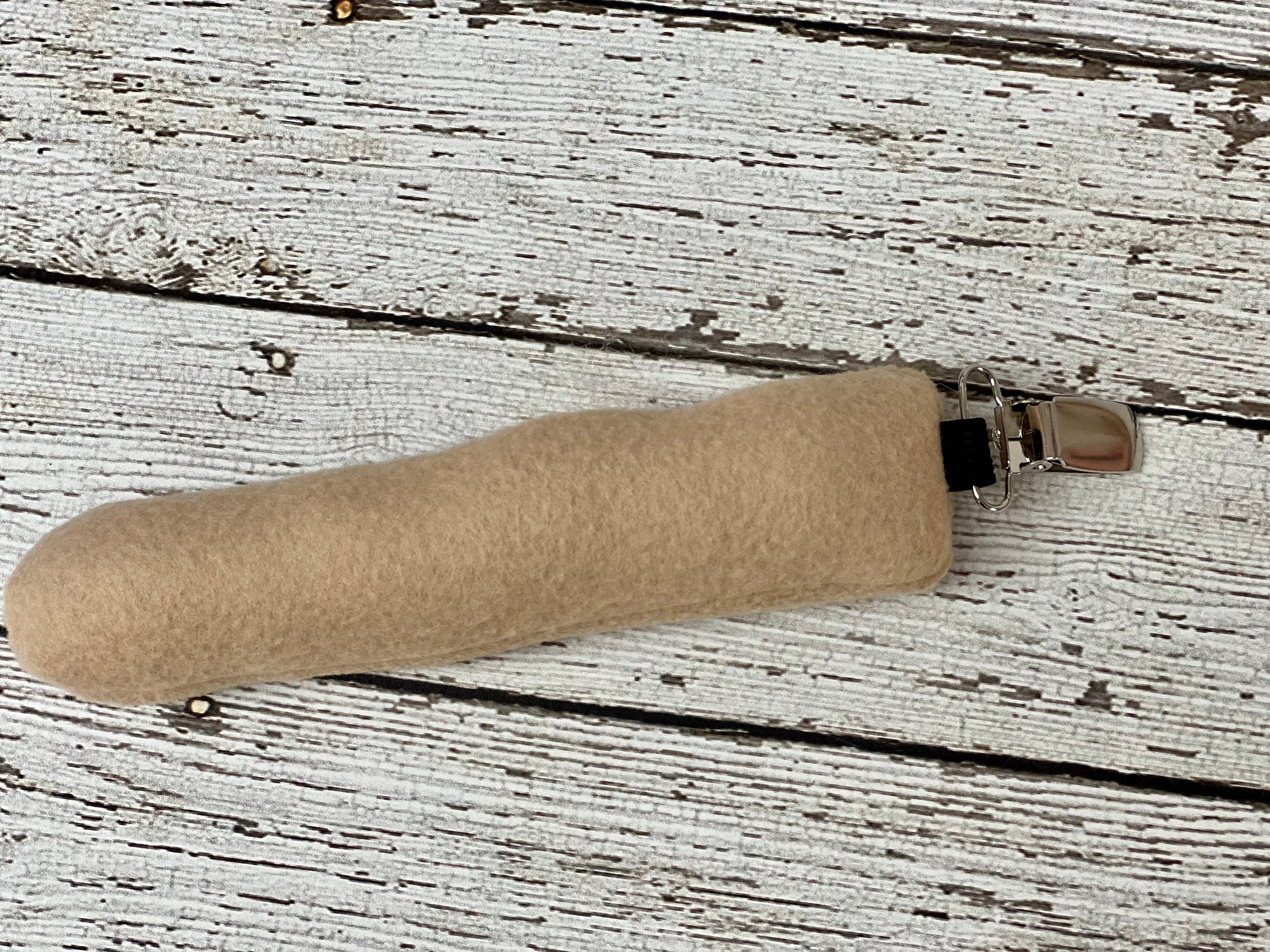 Pug Dog Costume Pug Mask Dog Mask Dog Tail Dog Mitts Halloween - Etsy