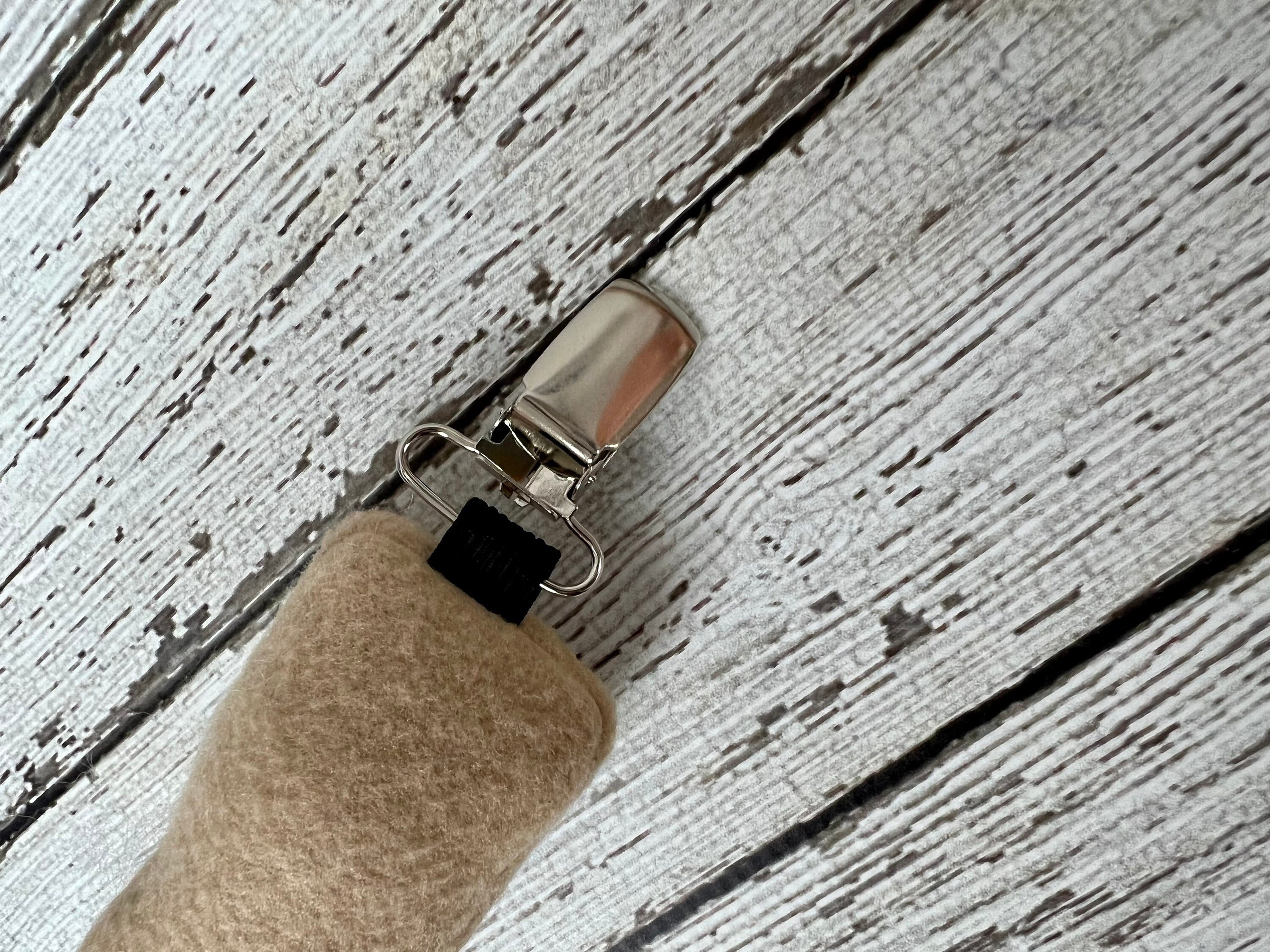 Pug Dog Costume Pug Mask Dog Mask Dog Tail Dog Mitts Halloween - Etsy