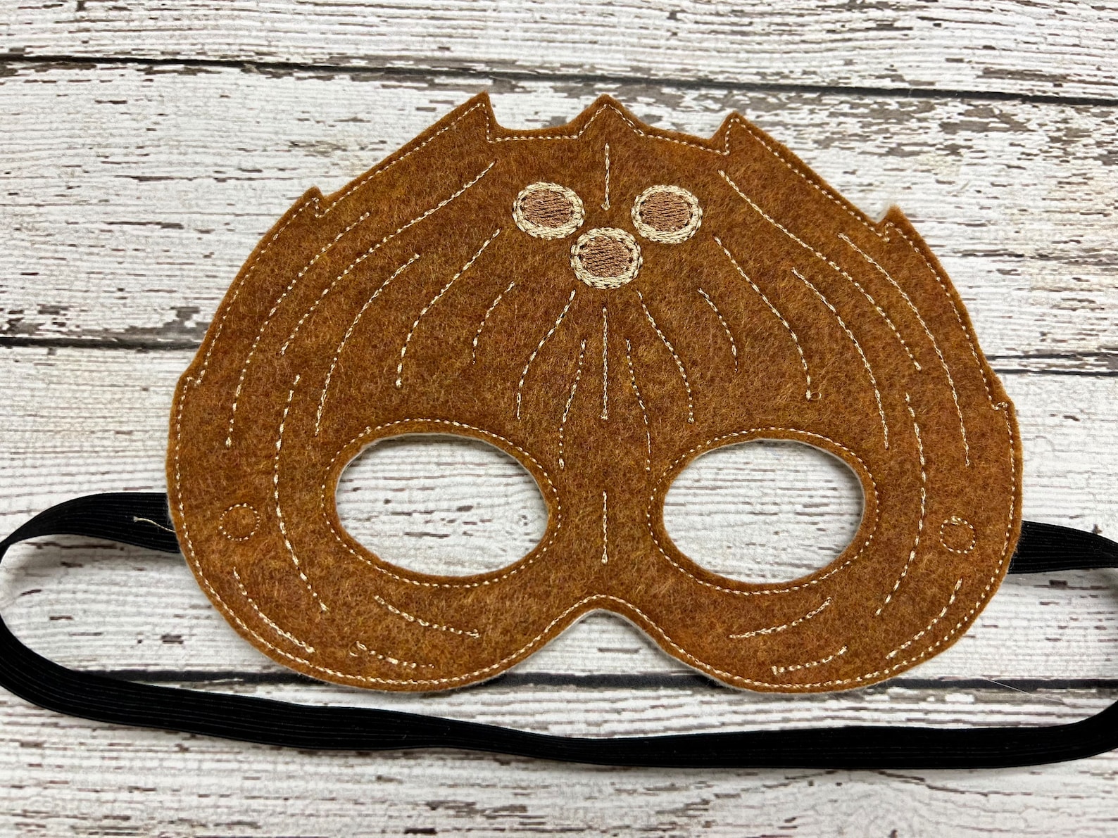 Fruit Masks Fruit Costume Coconut Mask Lemon Mask Mango Mask - Etsy