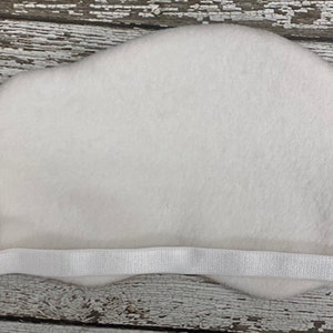 Prince Sleep Mask Prince Sleeping Mask Eye Mask Eye Pillow - Etsy