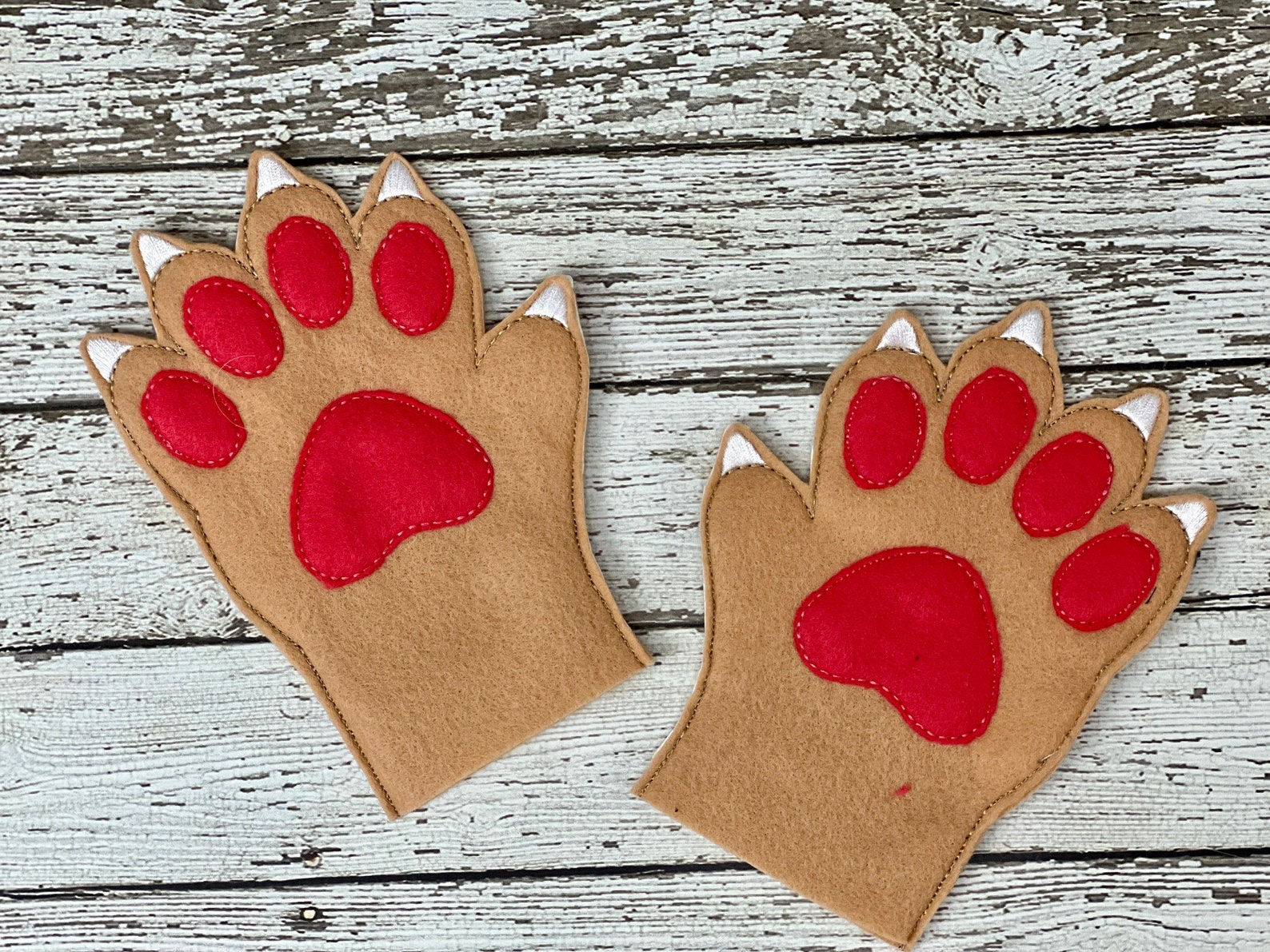 Pink Cat Costume Halloween Pink Cat Mask Halloween Cat Mask - Etsy