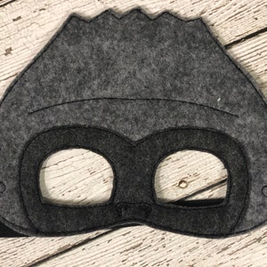 Monkey Masks Kids Masks Kids Costumes Primate Mask Halloween Mask Dress ...