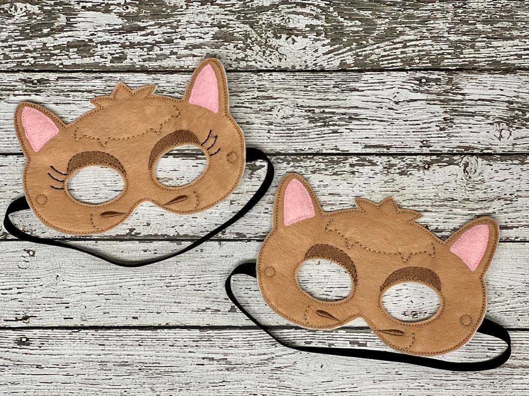 Camel Masks Camel Costume Girl Camel Mask Kids Masks Kids Costume Camel ...