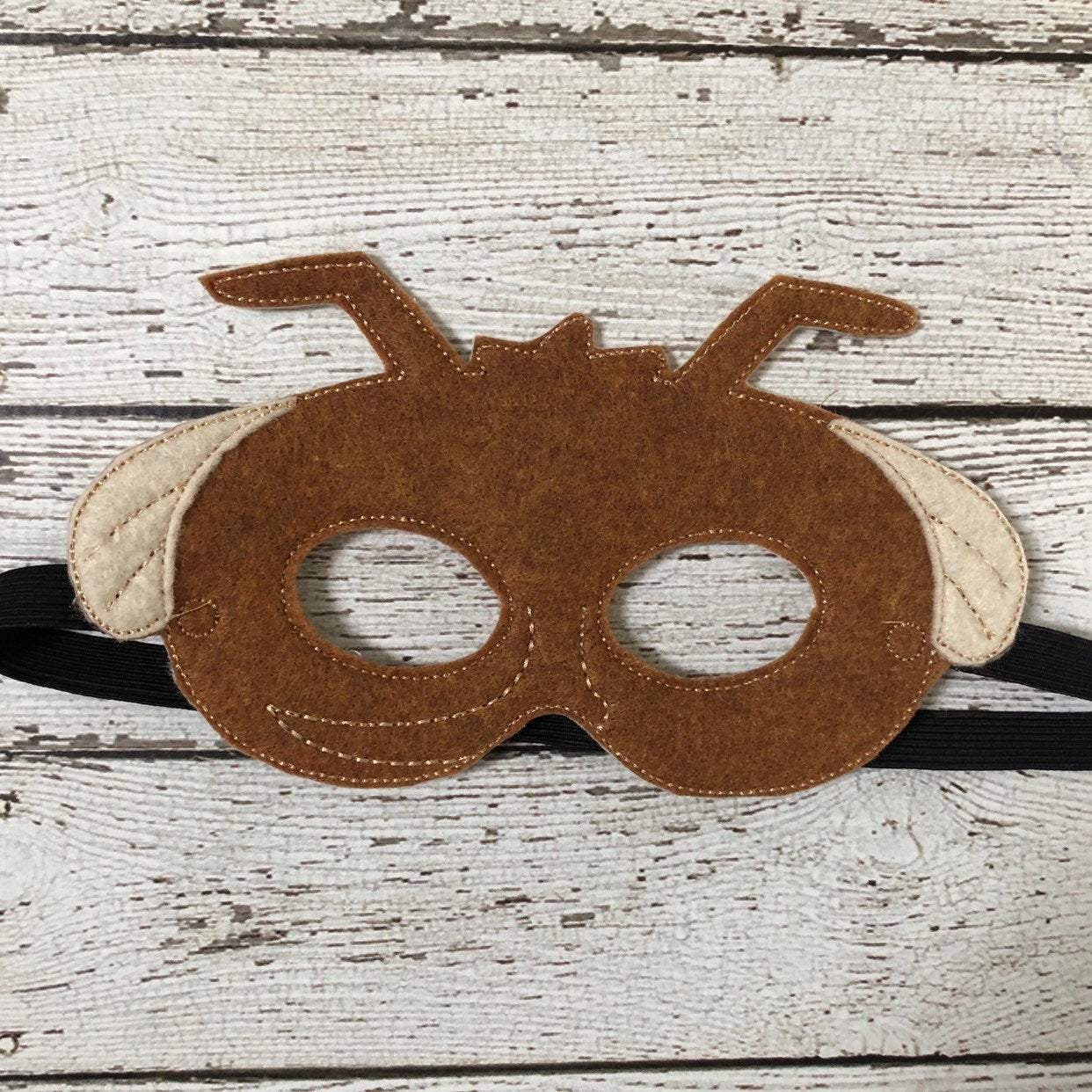 Insect Mask Insect Costume Dragonfly Mask Dragonfly Costume - Etsy