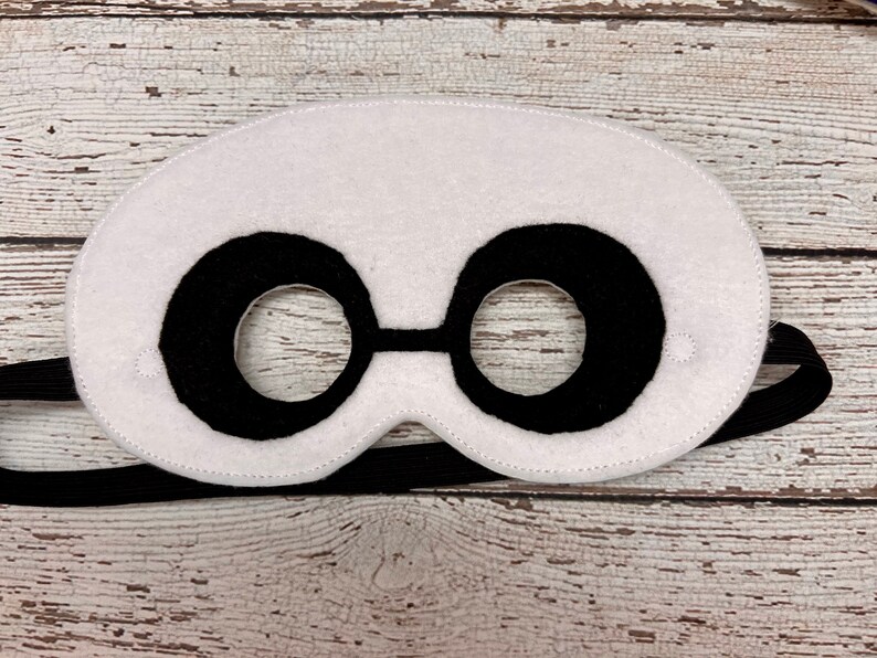 Robot Mask Robot Costume Blue Robot Mask Yellow Robot Costume | Etsy