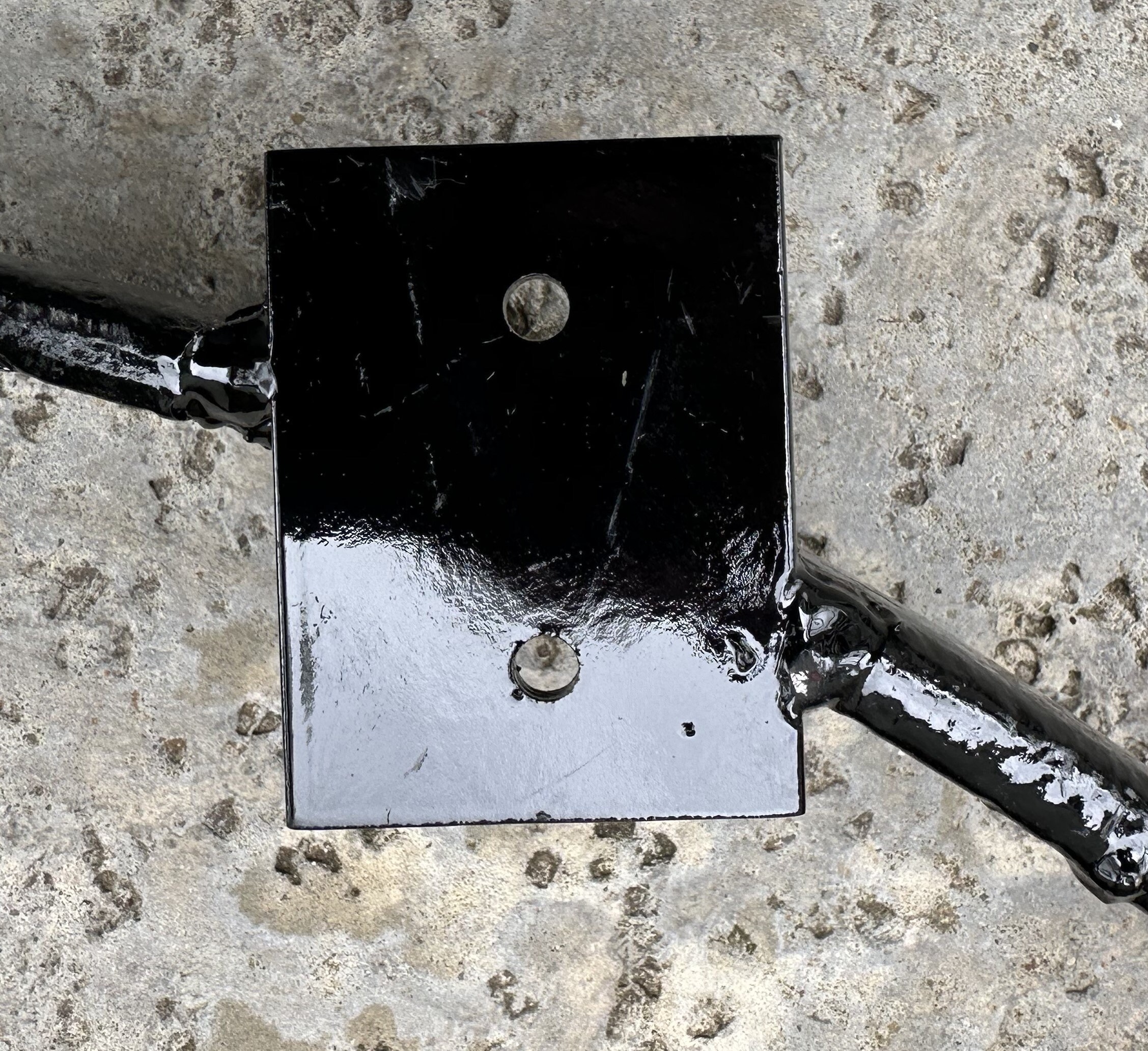 New Wall-mounted Iron Naval Cutlass or Sword Rack for Five Weapons - Etsy