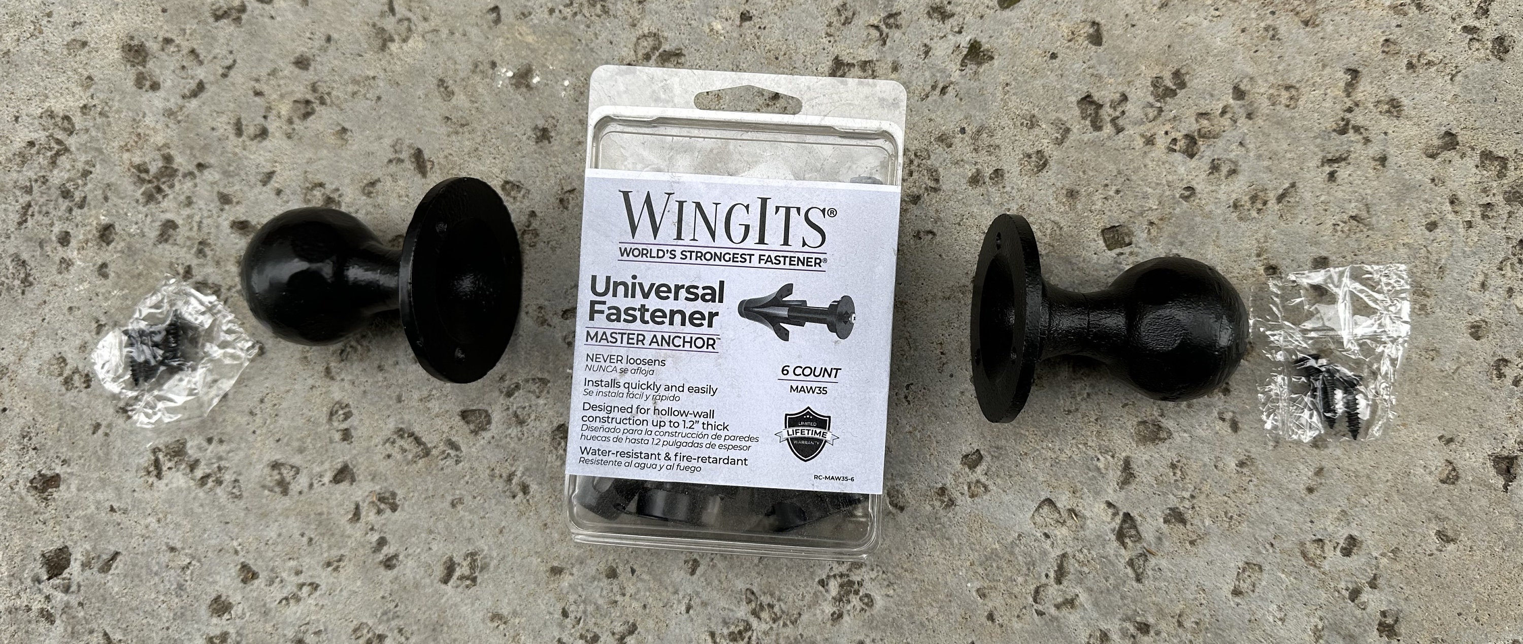 New Wall-mounted Iron Naval Cutlass or Sword Rack for Five Weapons - Etsy