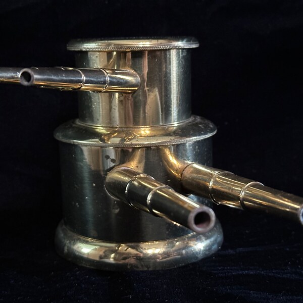 Battleship Model - Etsy