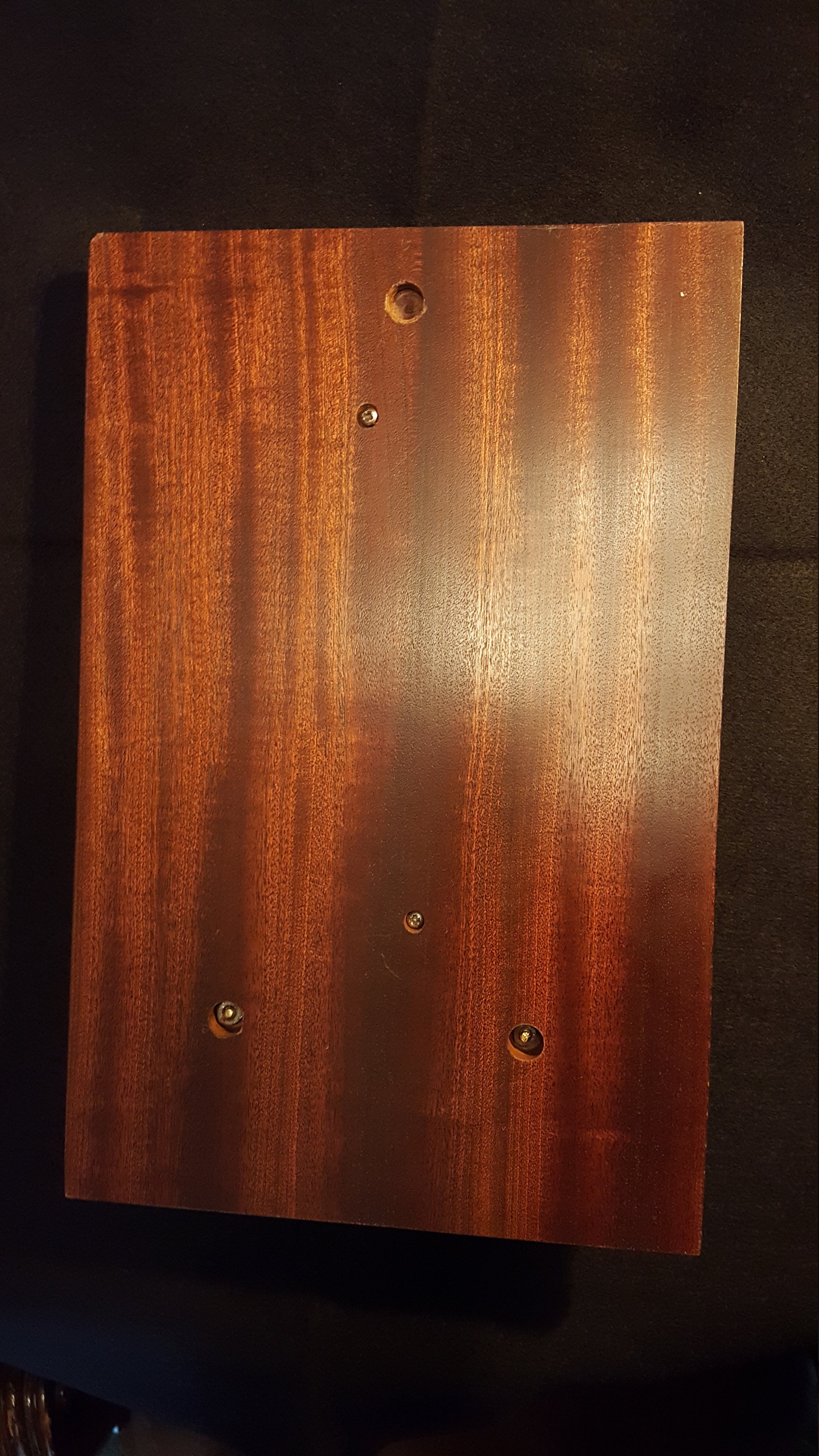 Antique Bronze Profile of the Duke of Wellington in Three Dimensions - Etsy