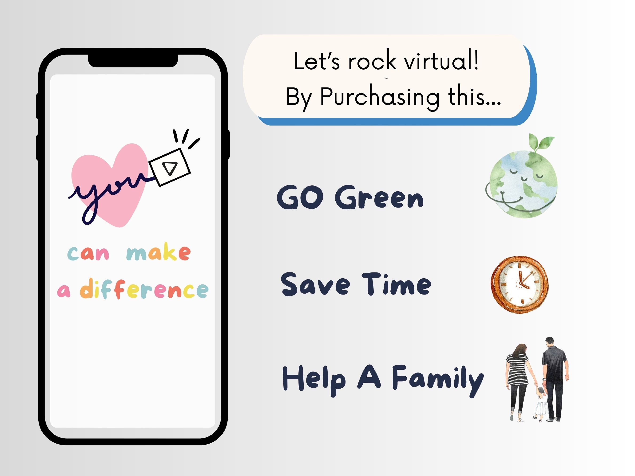 Tornado Boy Birthday Party Invitation Two-nado Boy Birthday Invite Kids ...