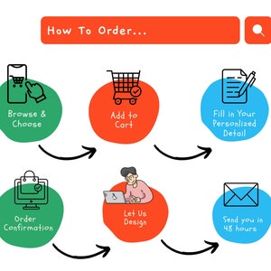 Jools Tv Birthday Video Invitation - Kids Tv Digital Party Invitation ...