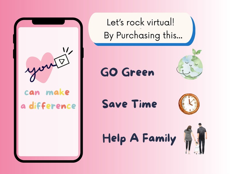 Sugar Factory Birthday Invitation Sugar Rush Party Invite Sweetest ...