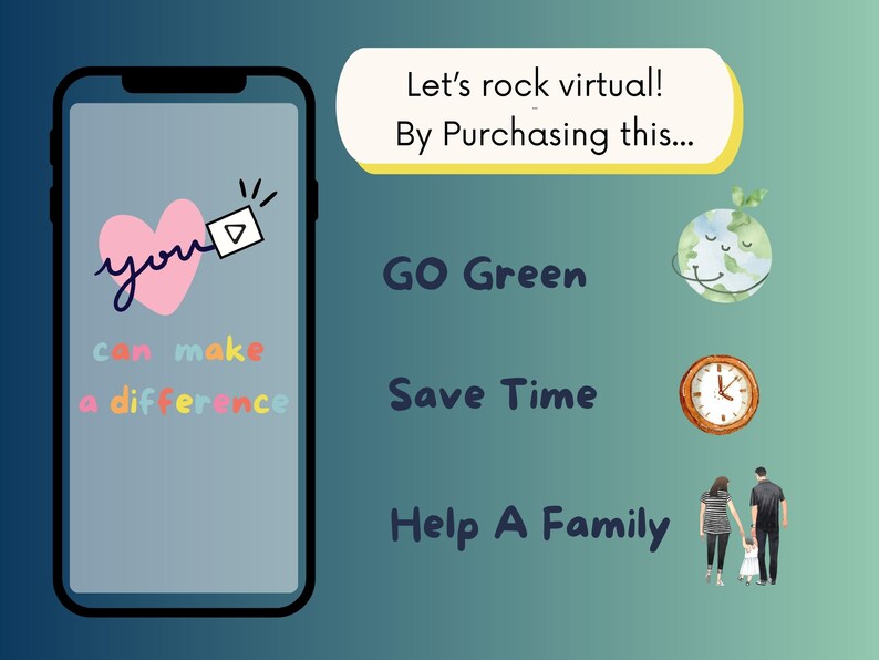 Zoom Virtual Wedding Video Invitation Zoom Wedding Invite - Etsy