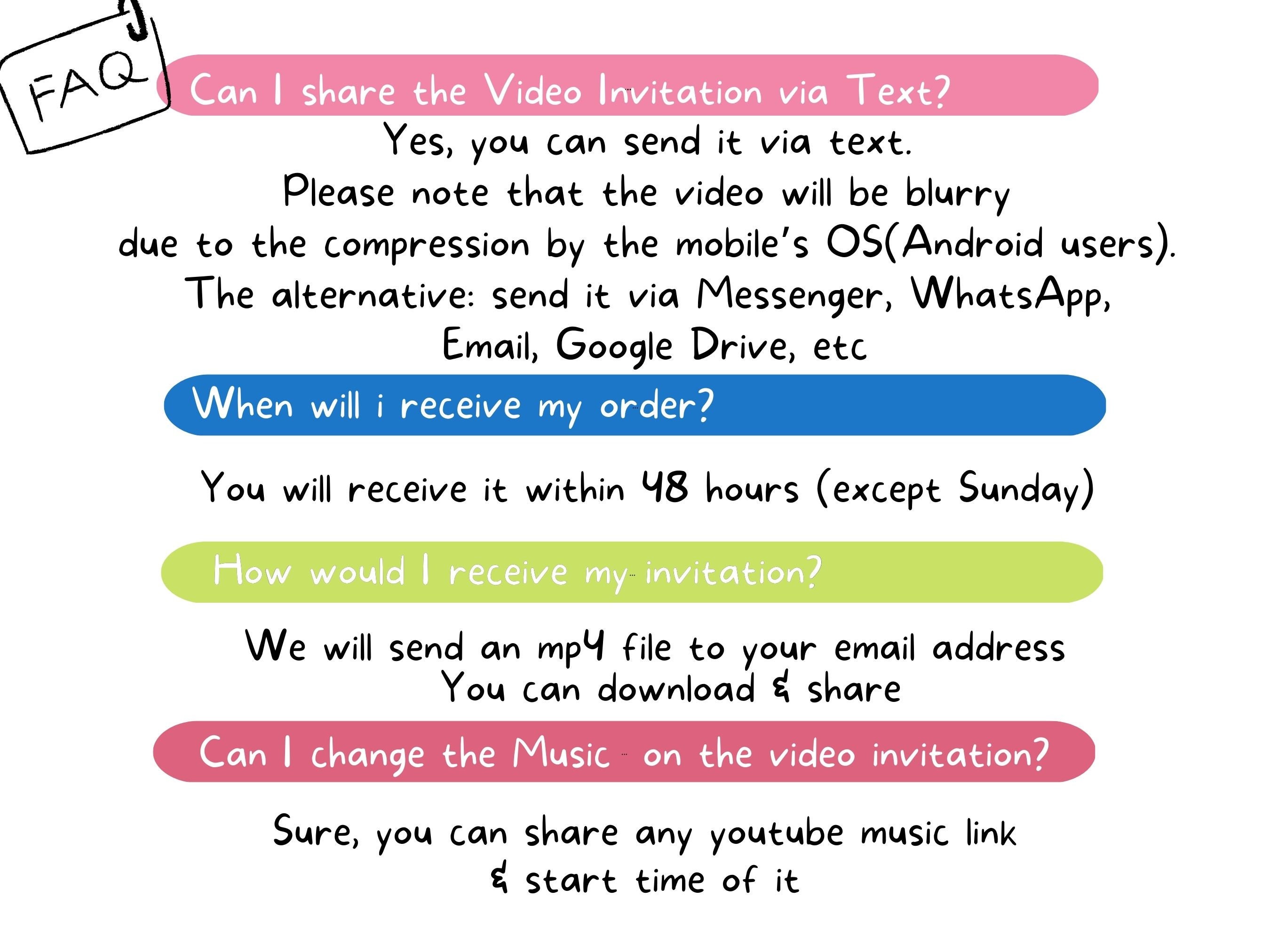 Sugar Factory Birthday Invitation Sugar Rush Party Invite Sweetest ...