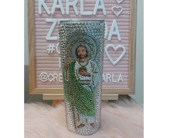 San Judas Tadeo | Etsy