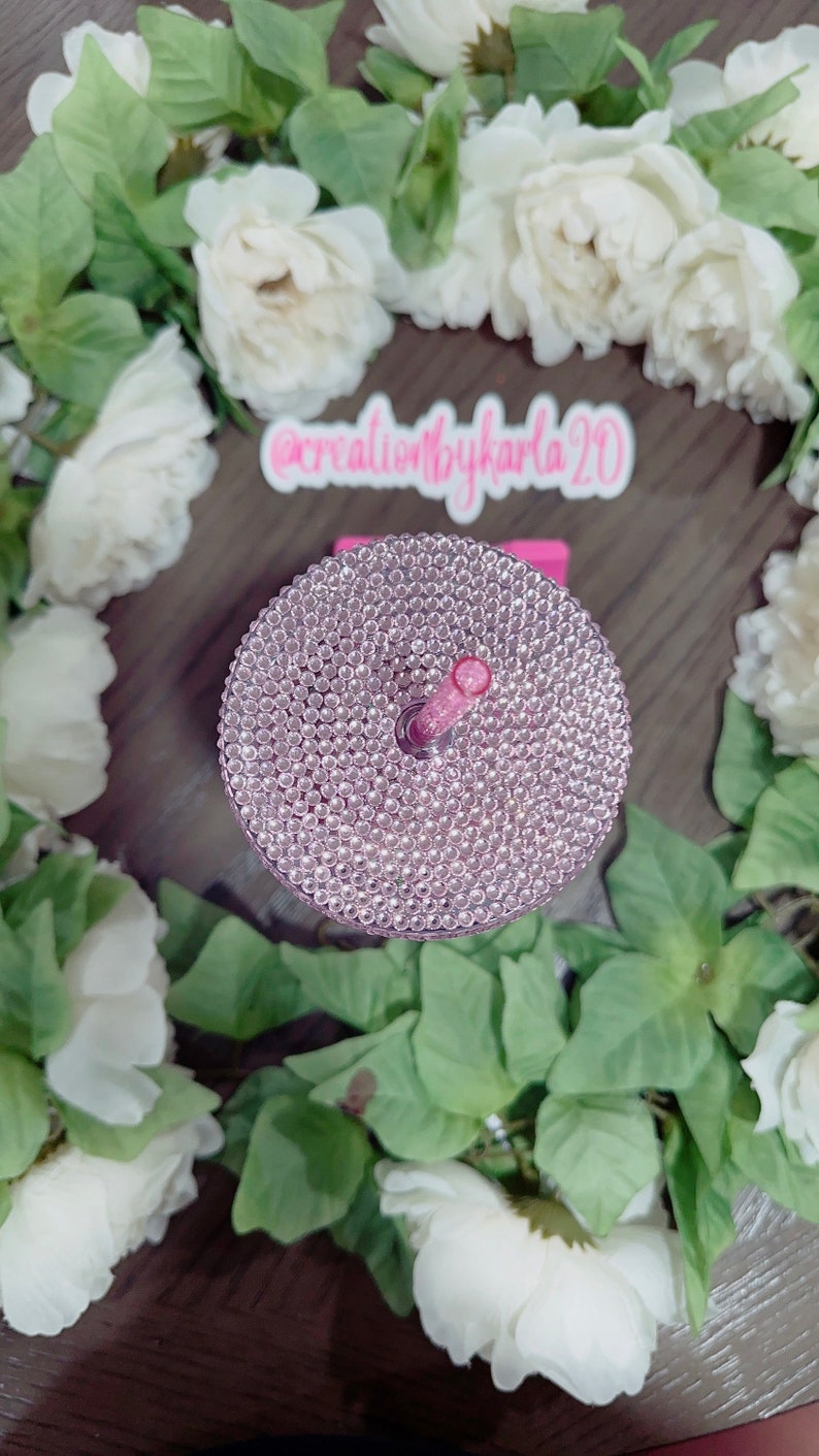 Copa Globo De Nieve De Hello Kitty - Etsy