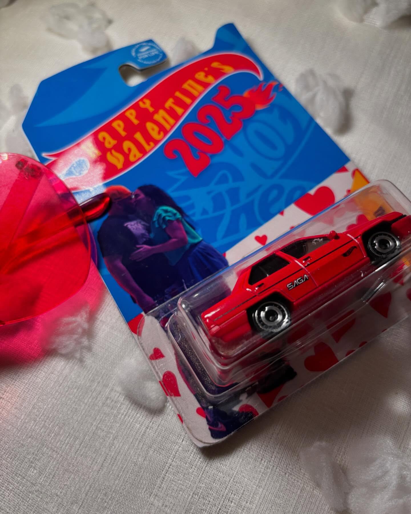 Custom Hot Wheels Packaging - Personalized Backing Cards With Your ...