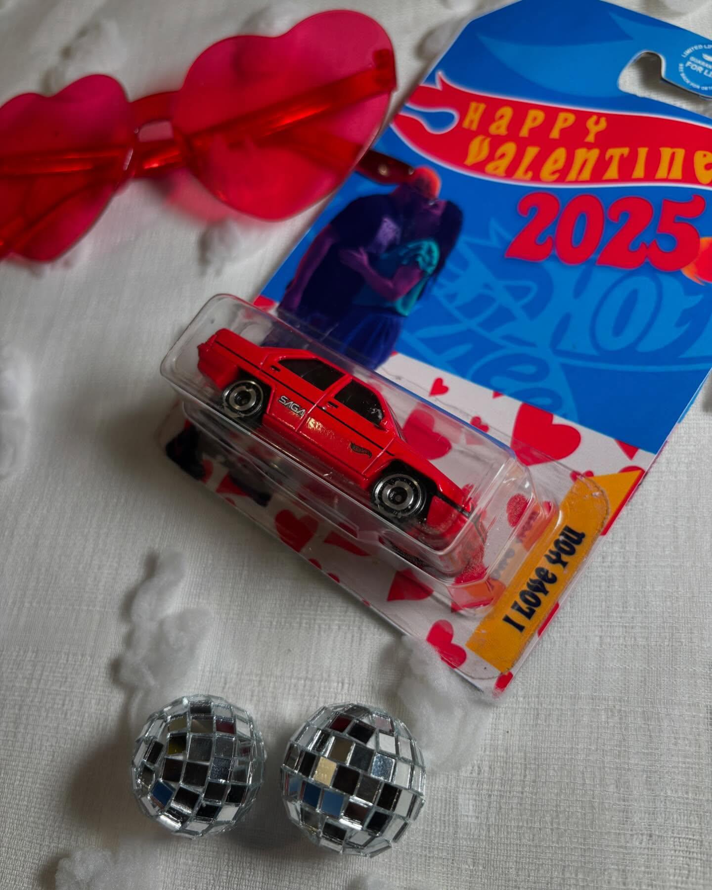 Custom Hot Wheels Packaging - Personalized Backing Cards With Your ...