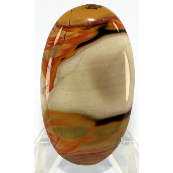 Desert Jasper - Etsy