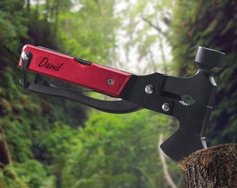 Hammer Multi Tool | Etsy