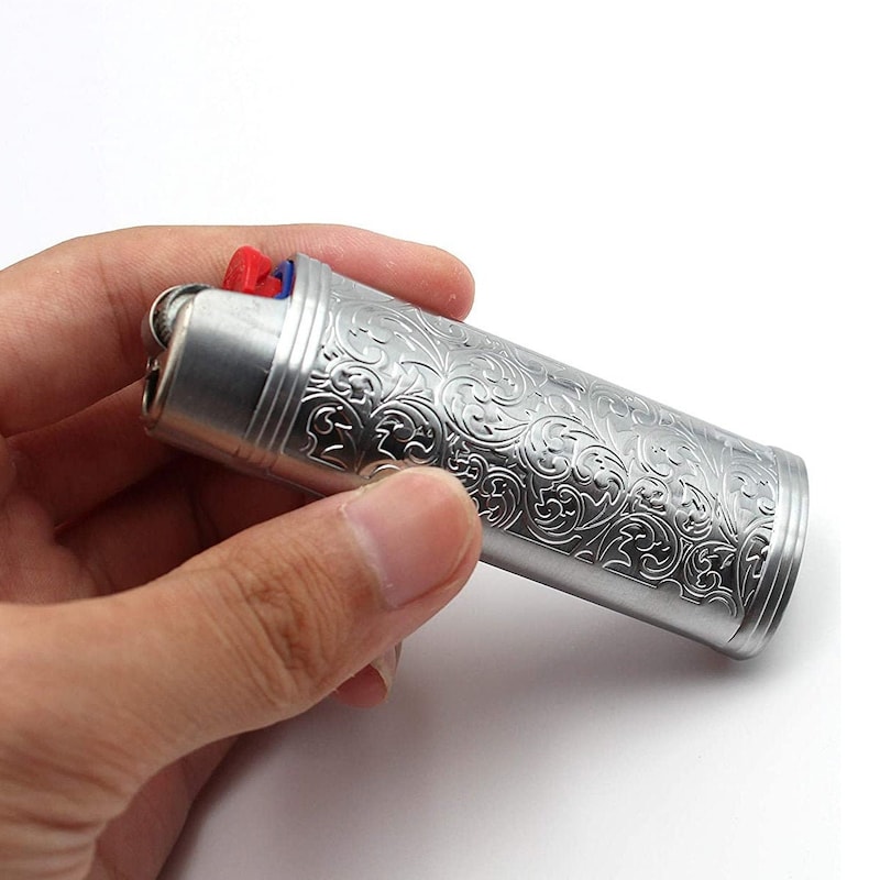 Lighter Case - Etsy