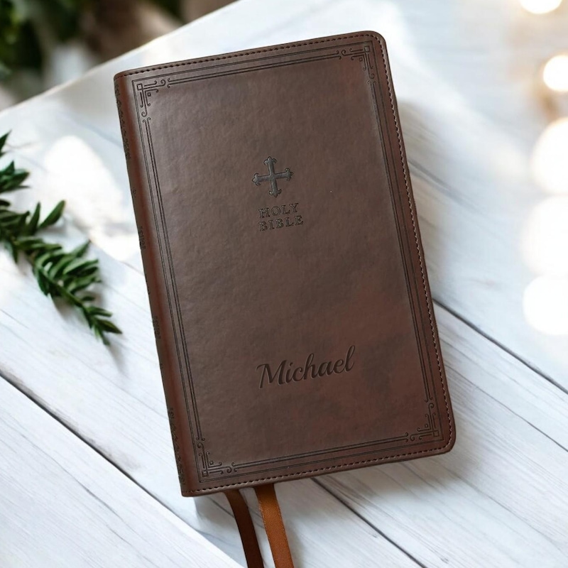 Teen Girl Catholic Gifts - 60+ Gift Ideas for 2026