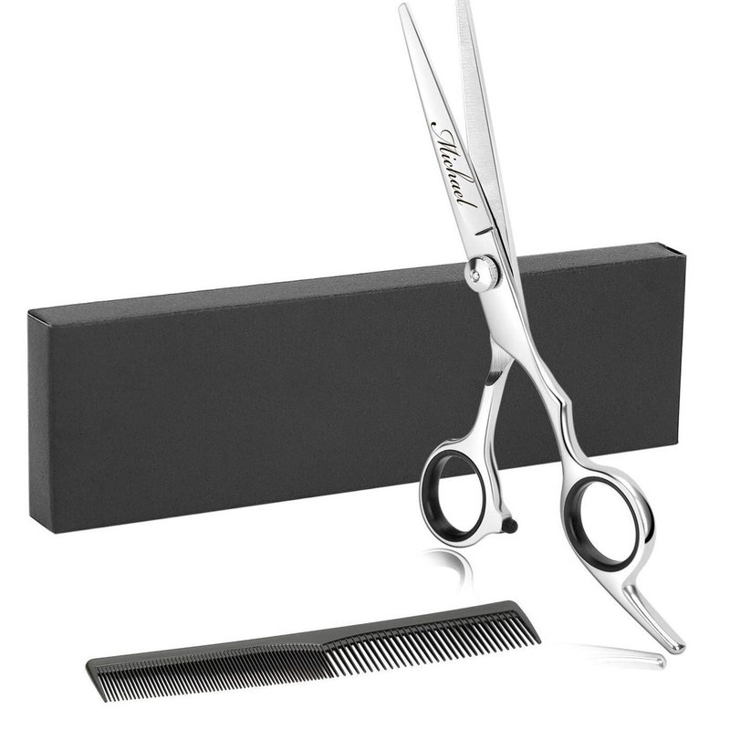 Barber Gifts - 60+ Gift Ideas for 2024
