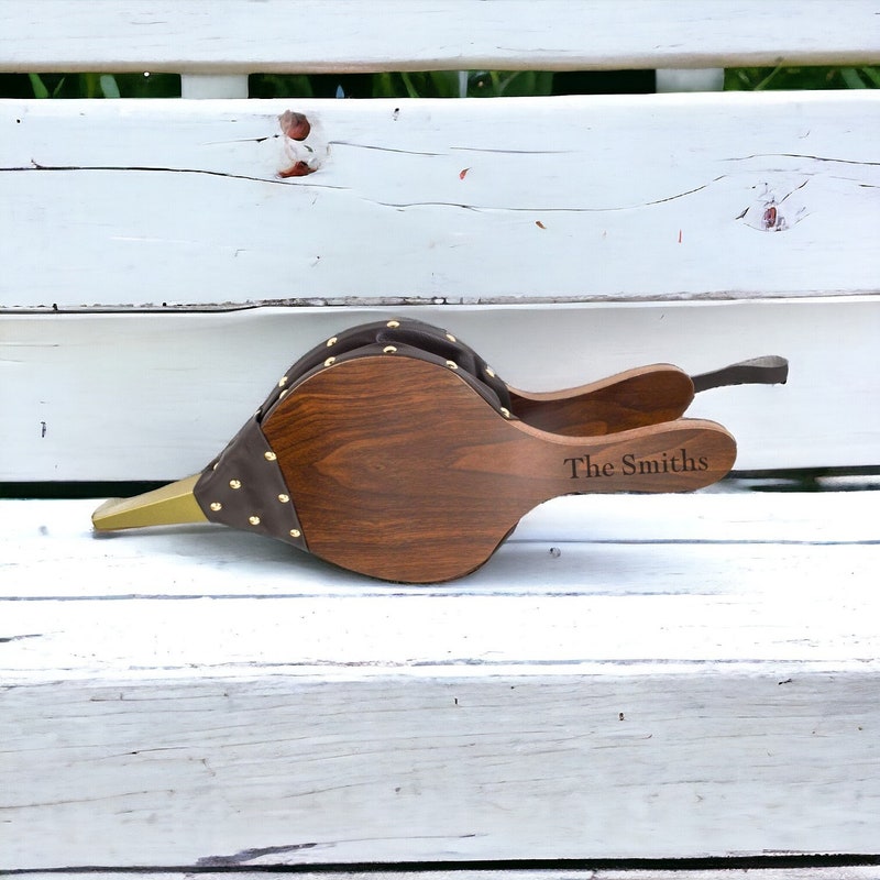 Small Tool Gadgets - Etsy