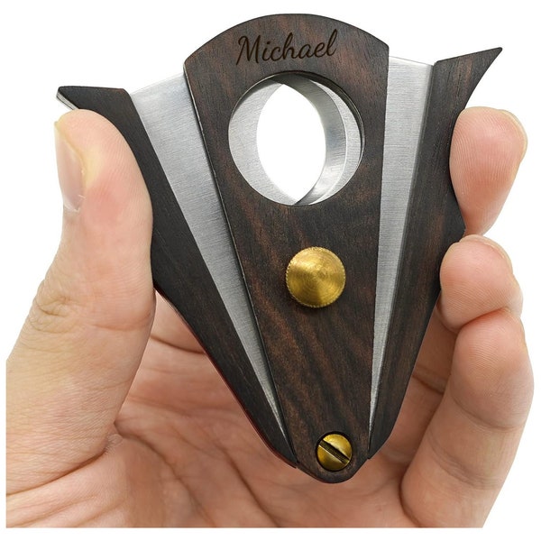 Cigars Accessories - Etsy