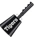 Personalized COWBELL Cow Bell Team School Spirit Dinner Bell Call Hand ...