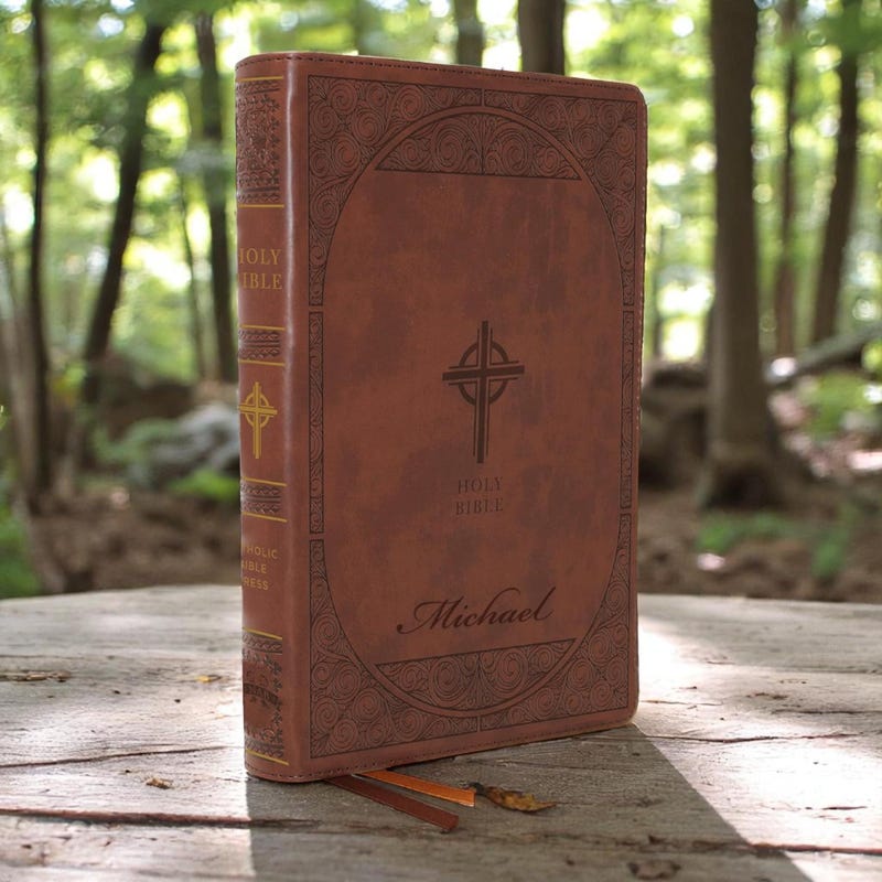 Roman Catholic Holy - Etsy