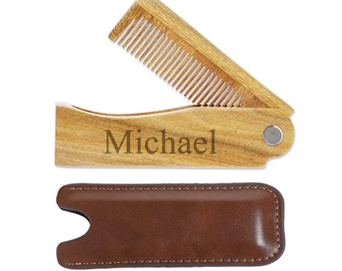 Cool Combs: Lot of 4 Antique Tintype Photographs of Women Wearing Combs ...