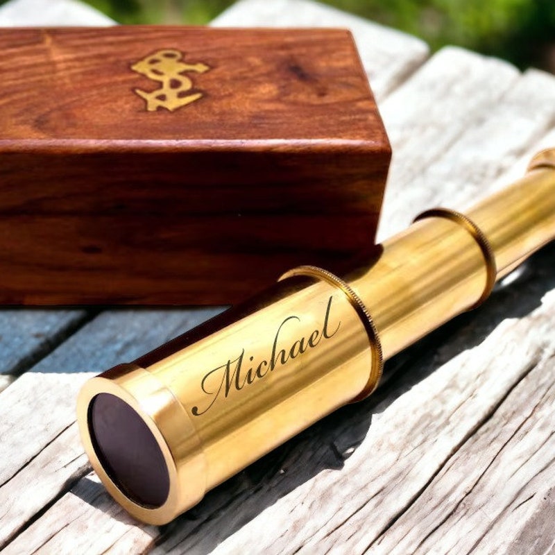 Nautical Themes Gifts - 60+ Gift Ideas for 2026