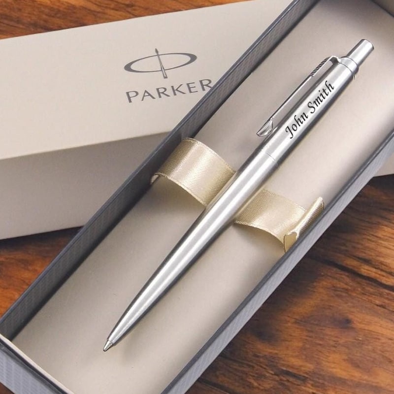 Personalized Pens - Etsy