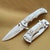 Personalized POLICE POCKET KNIVE for Knives Engraved Law Enforcement ...